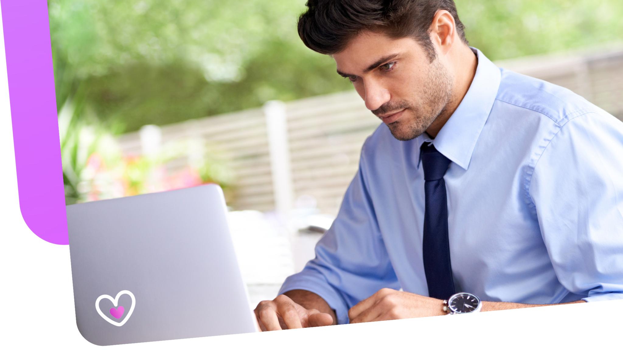 Hospitalisation en ALD : quelle prise en charge